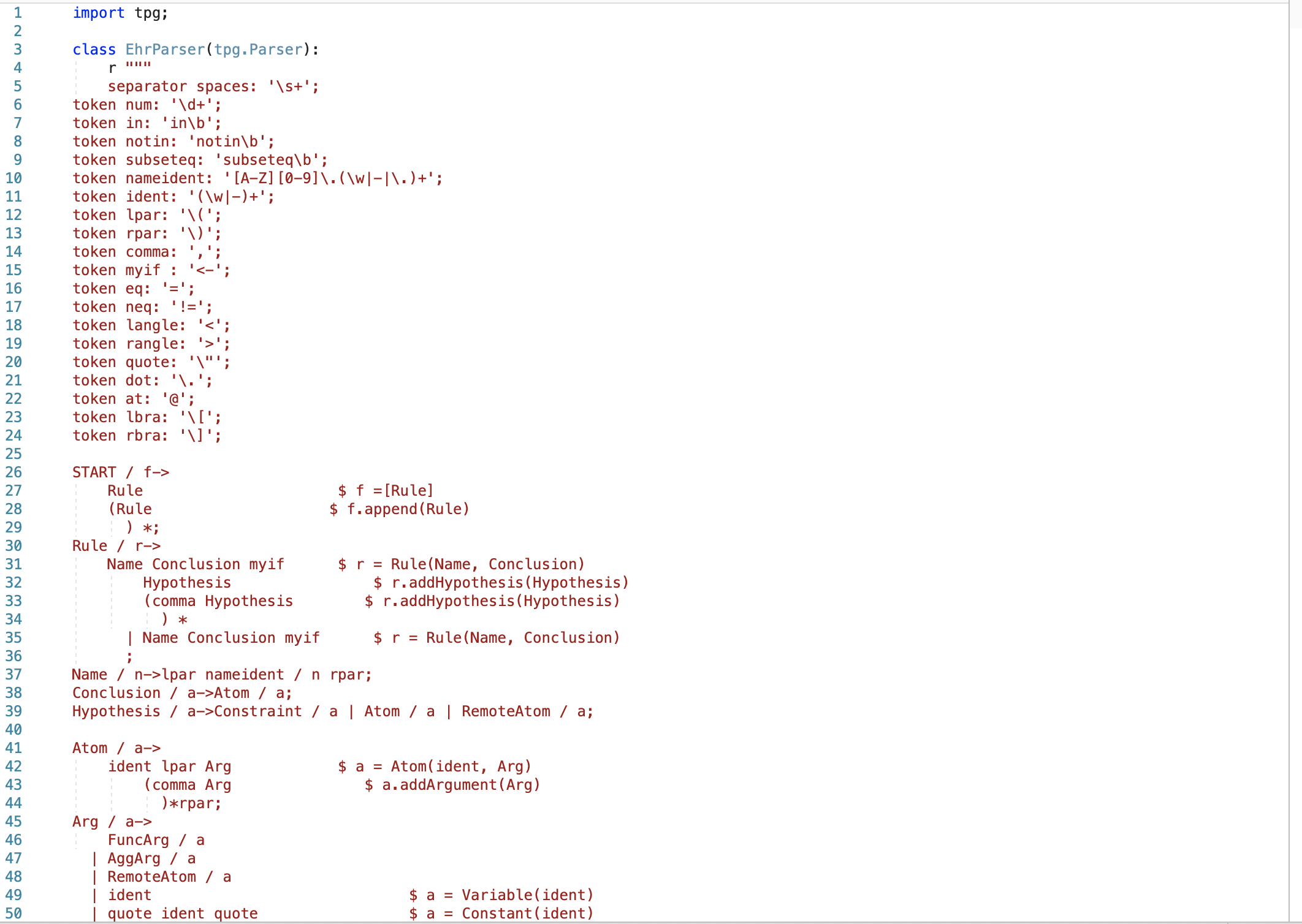 Solved 3 Python Exercise 50 Points This Exercise Has Two