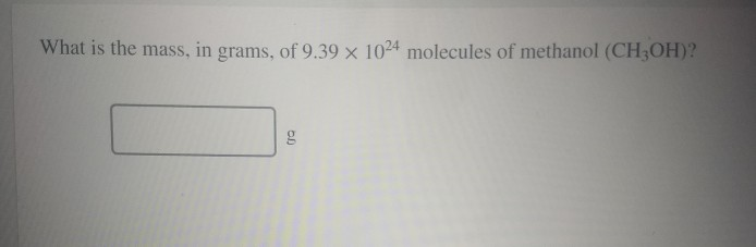 Solved Calculate the formula mass of strontium chlorate, | Chegg.com