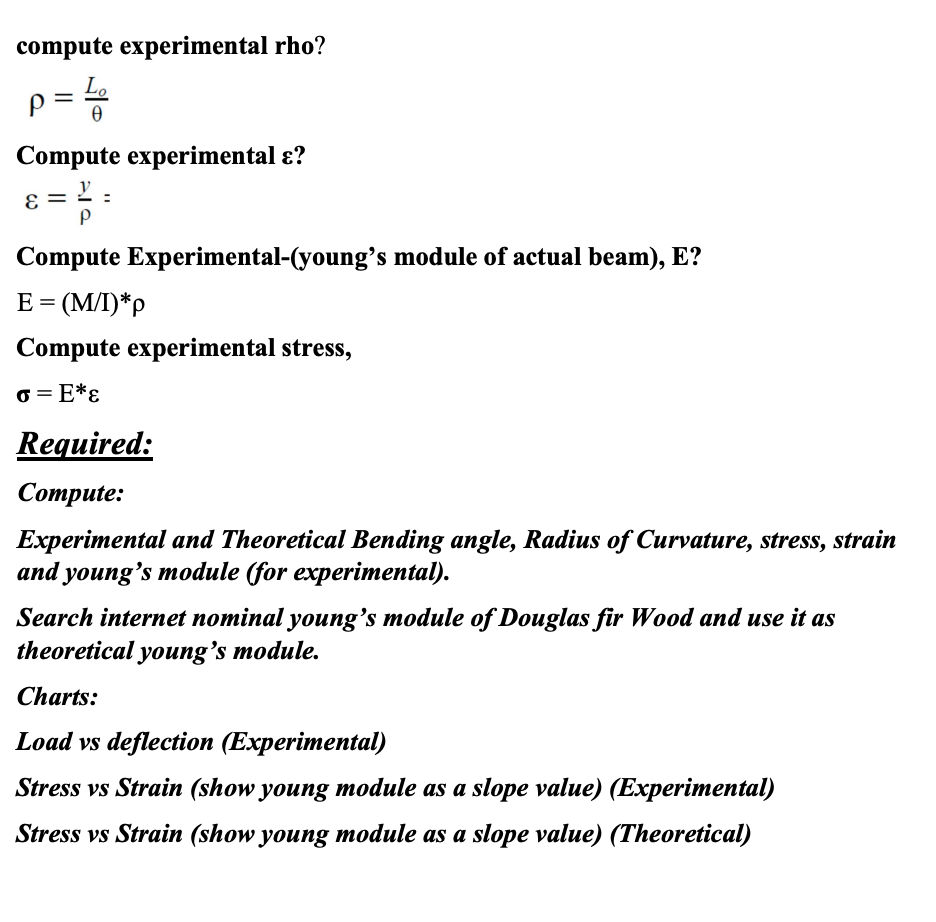 Solved 9. SIMPLE BEAM-TWO EQUAL CONCENTRATED LOADS | Chegg.com