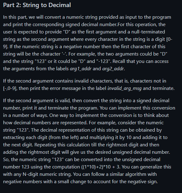 solved-part-2-string-to-decimal-in-this-part-we-will-chegg
