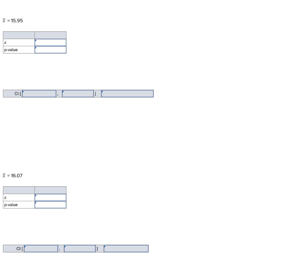 Solved Exercise 10.19 (Algo) METHODS AND APPLICATIONS The | Chegg.com