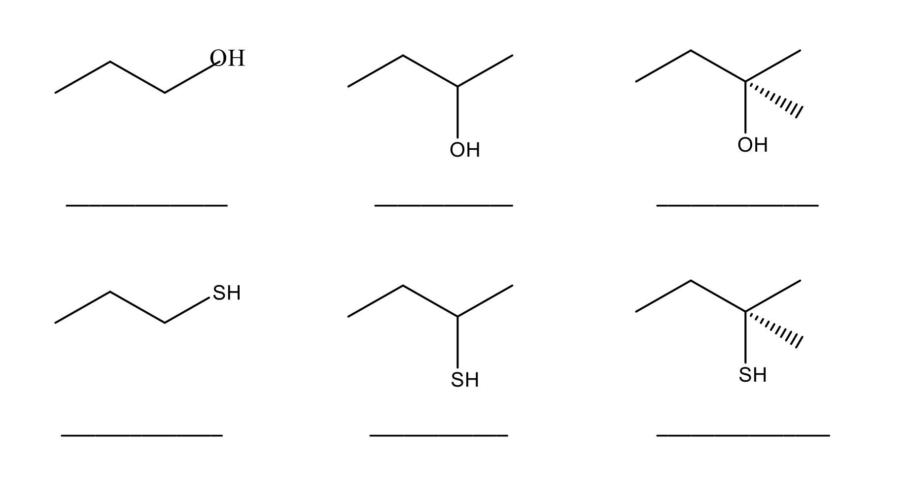 Solved Indicate the type of organic compound to which each | Chegg.com Solved Indicate the type of organic compound to which each | Chegg.com