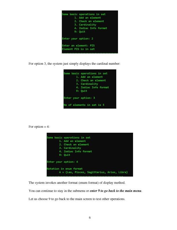 Solved Need the full code for this submission! Please help | Chegg.com