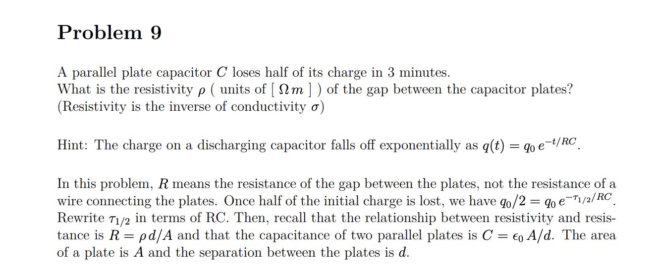 Solved PLEASE GIVE DETAILED SOLUTION, THROUGHLY EXPLAIN THE | Chegg.com