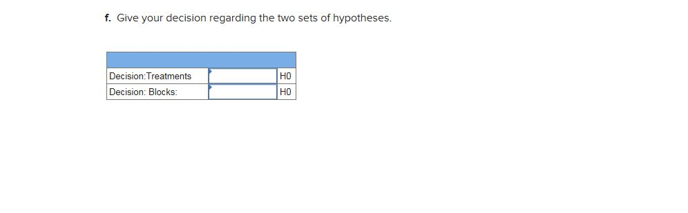 Solved HW Ch. 126 Saved Help Save & Exit Subn The following | Chegg.com