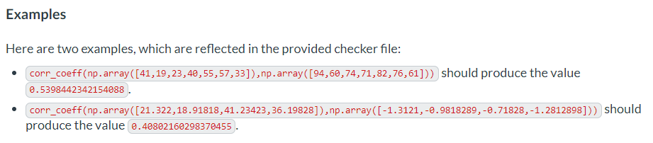 Solved I am using Python ONLY, please do not provide answers | Chegg.com
