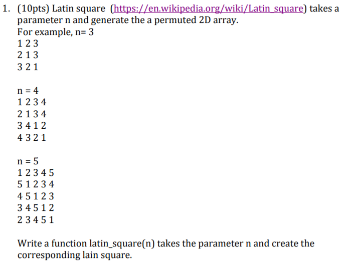 Solved use python 3, thanks | Chegg.com