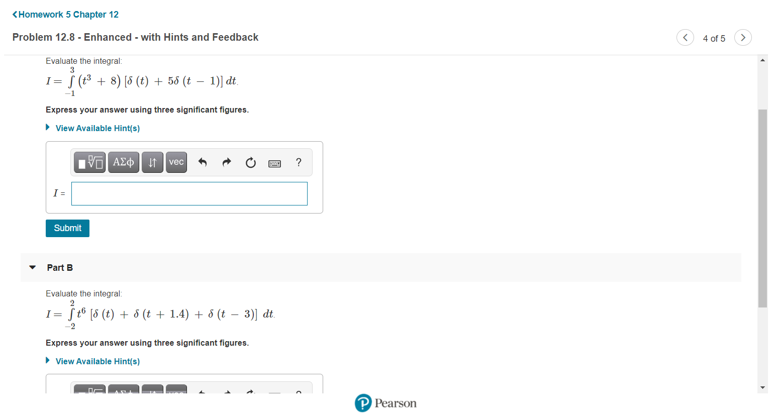 Solved Question | Chegg.com