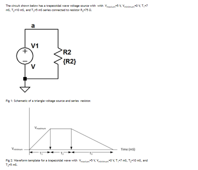 Solved Vrms of V1 is ? The average power dissipated by R2 | Chegg.com