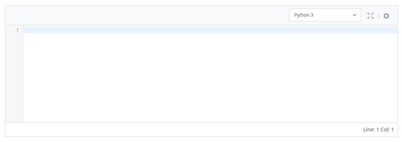 Solved INSTRUCTIONS: Please read the problem below and | Chegg.com