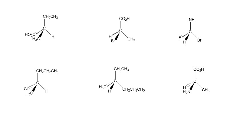 Solved R, S Configuration Practice | Chegg.com