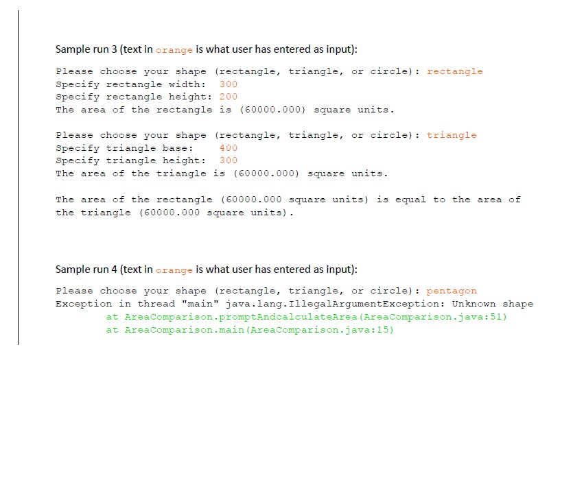 Solved This assignment will acquaint you with the use of | Chegg.com