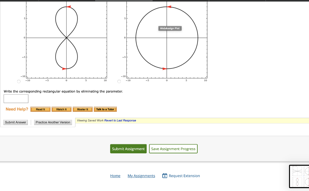 Solved: Sketch The Curve Represented By The Parametric Equ... | Chegg.com