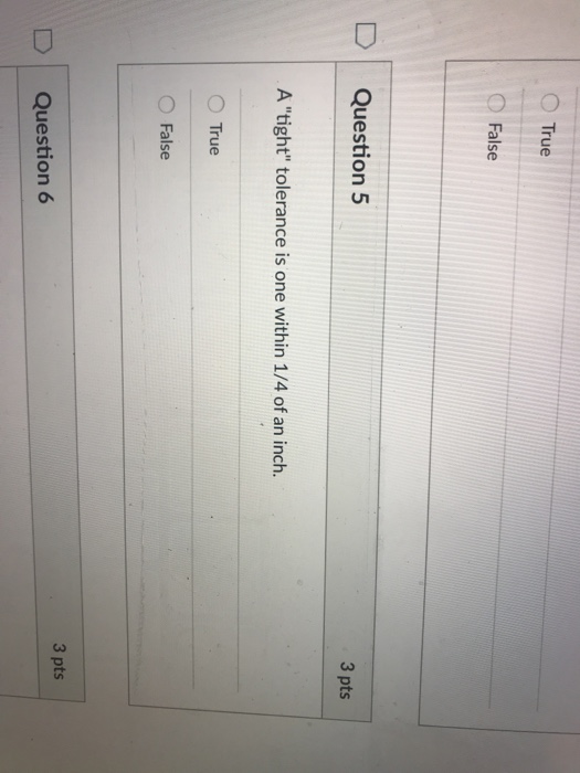 Solved ry Bookmarks Window Help usm.instructure.com ing Cart | Chegg.com