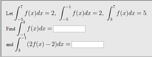 Solved (a) Estimate the area under the graph of f (x) = 3/x | Chegg.com