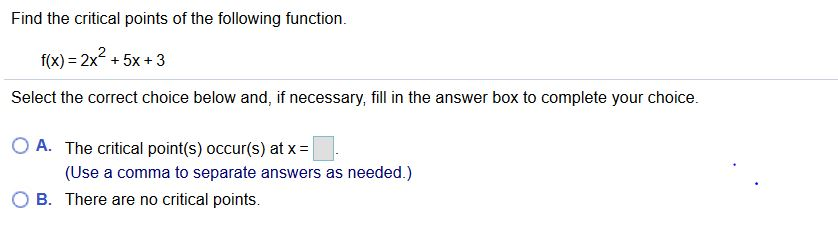 Solved Sketch the graph of a function that has an absolute | Chegg.com