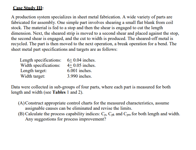 Solved The numbers of alignment errors observed at final | Chegg.com