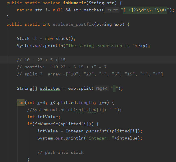Solved Please help me with the | Chegg.com