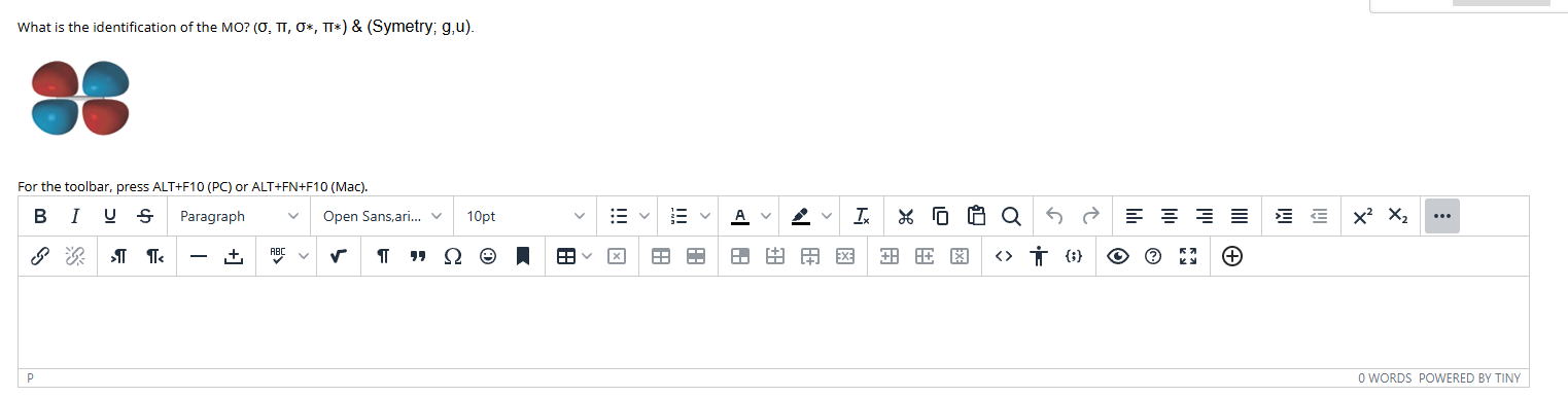 Solved code class="asciimath">What is the identification of | Chegg.com