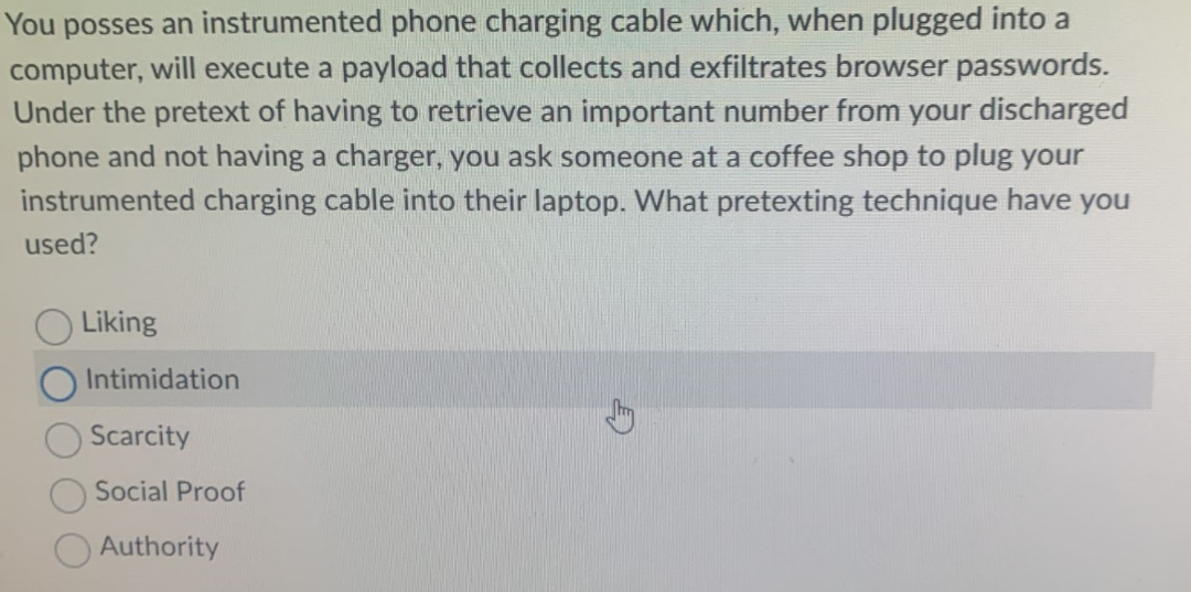Solved Hello, could you please help me to answer these | Chegg.com