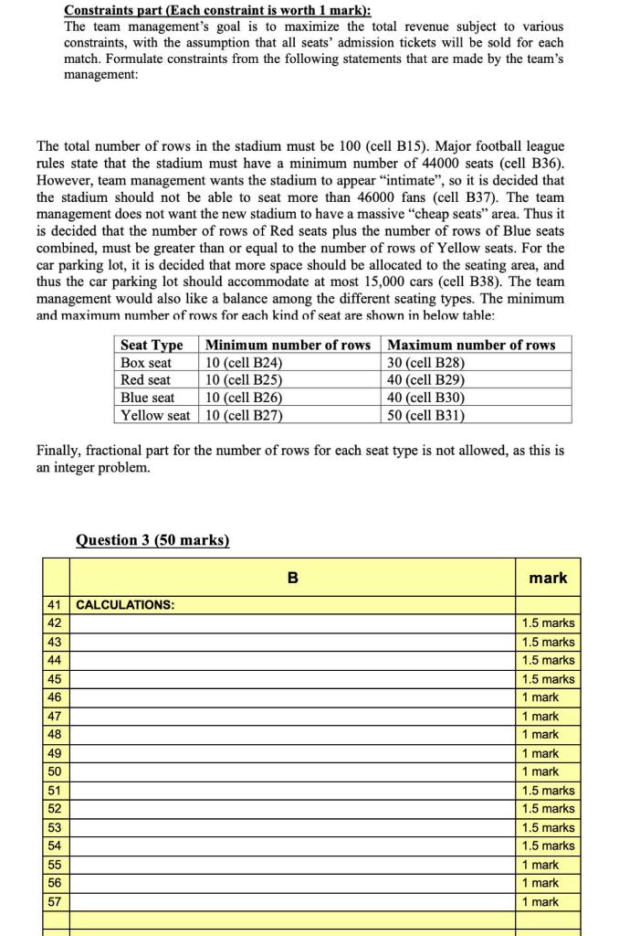 Solved Nigure 1 Figure 1 - continued The "Constants" | Chegg.com