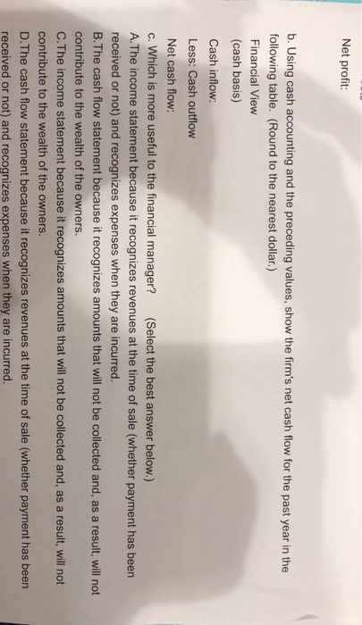 Solved ay by T1:5pm Points 16 Submitting a text entry box or | Chegg.com
