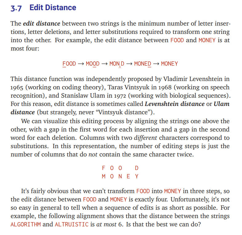 Solved For this problem, please write or draw the table with | Chegg.com