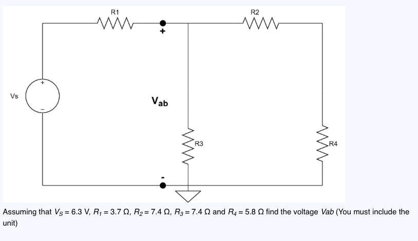 Solved unit) | Chegg.com