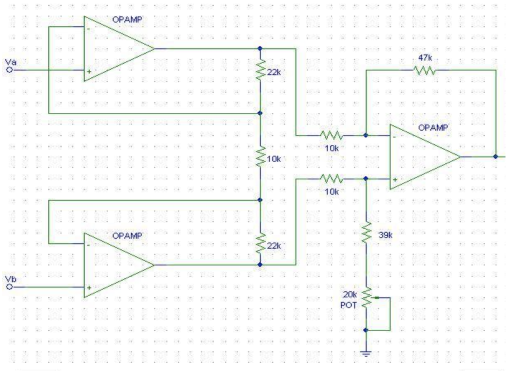 Solved Build this circuit in tinker cad. | Chegg.com