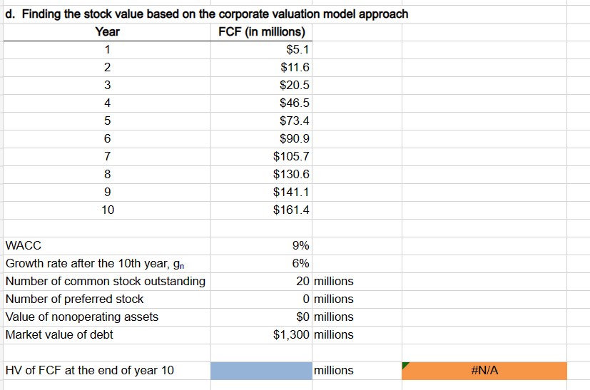 Solved For B drop options for all of them are (INCREASE | Chegg.com