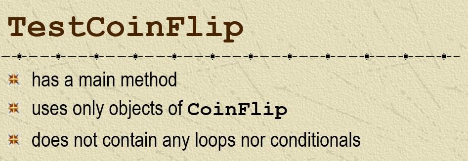 Solved * Generate the Java documentation using javadoc | Chegg.com