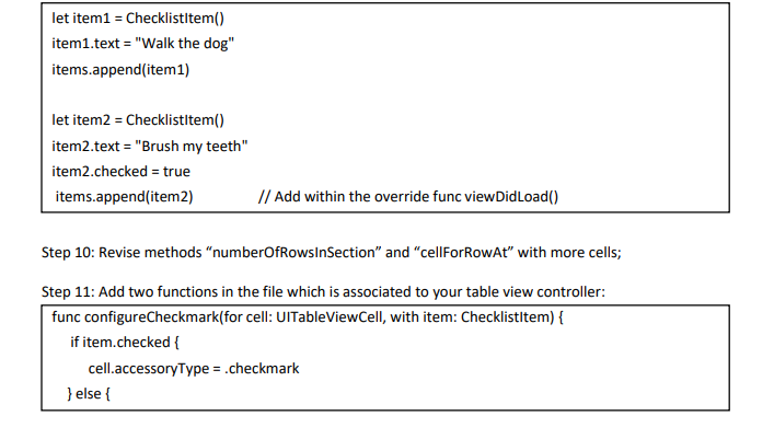 Lab 2 Instruction In lab 2, you are going to build a | Chegg.com