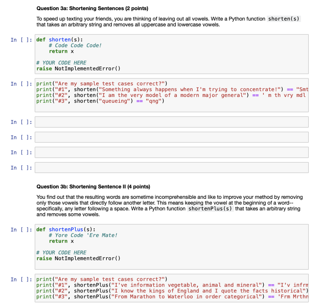 Solved Please clearly outline all the steps taken to solve | Chegg.com