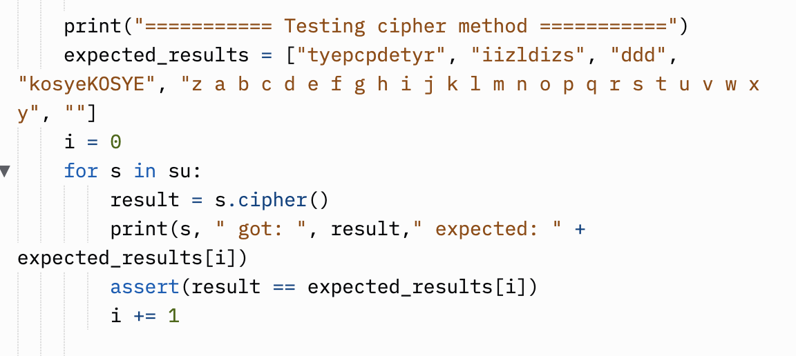 Solved You will use the string features described above | Chegg.com