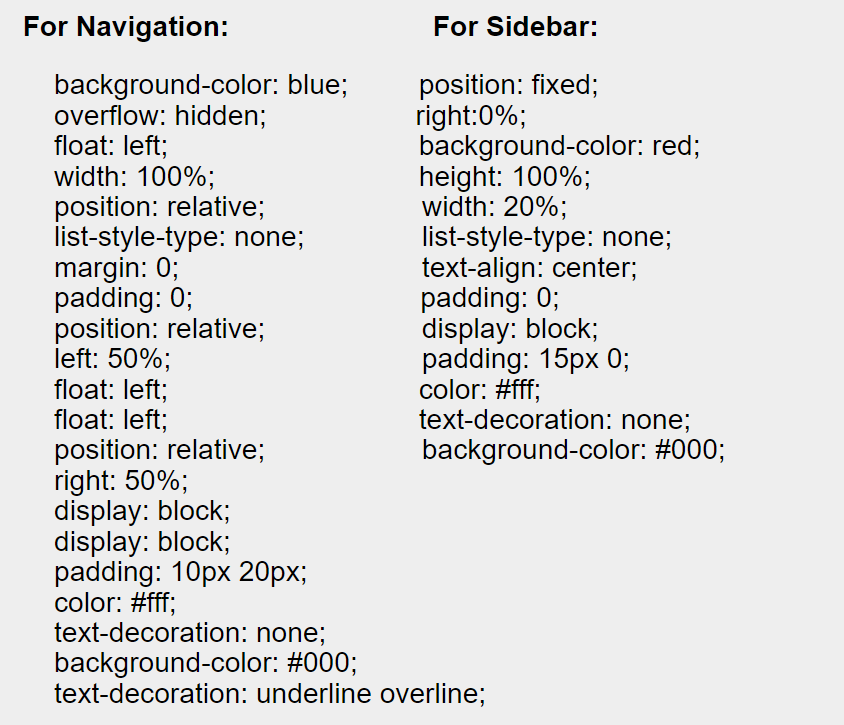 Solved Process:Create a repository using provided html file | Chegg.com