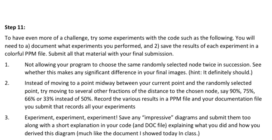 Step 1: Consider the coordinate system of the | Chegg.com