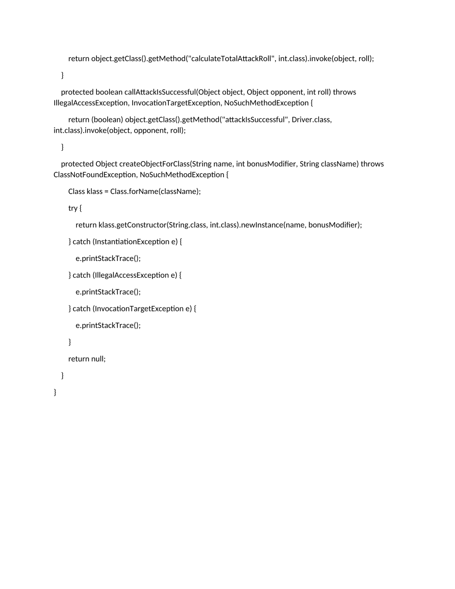 Abstract Class Assignment Lab 2 This assignment | Chegg.com