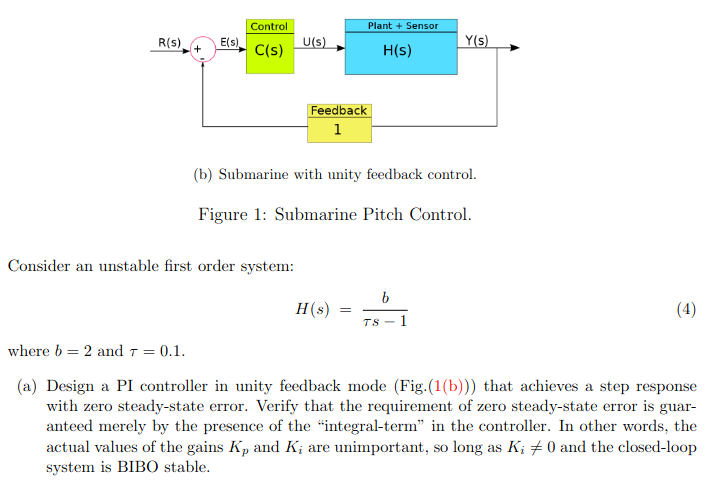 Solved I am having trouble understanding and knowing how and | Chegg.com