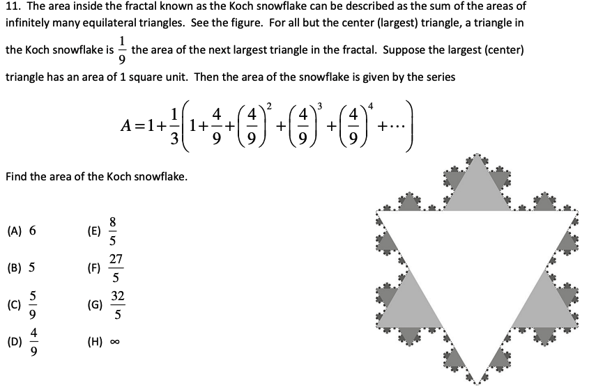 Equilateral Triangle Within A Square Problem With Solution