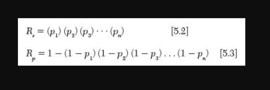 Solved Given the following diagram, determine the total | Chegg.com