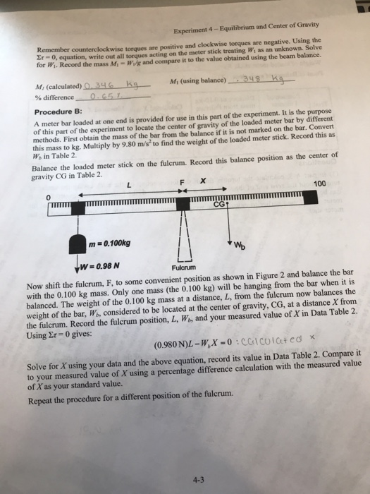 Solved Need help with question 1 in the last picture, this | Chegg.com