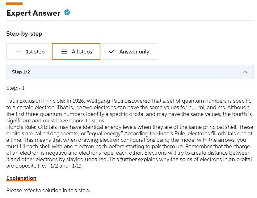 Solved Reposting this question for the 3rd time. please | Chegg.com
