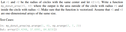 Solved Let r1 and r2 be the radius of circles with the same | Chegg.com