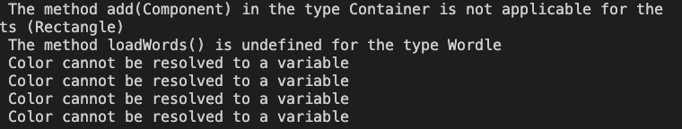 Solved \} // Increment board position boardPosition++; | Chegg.com