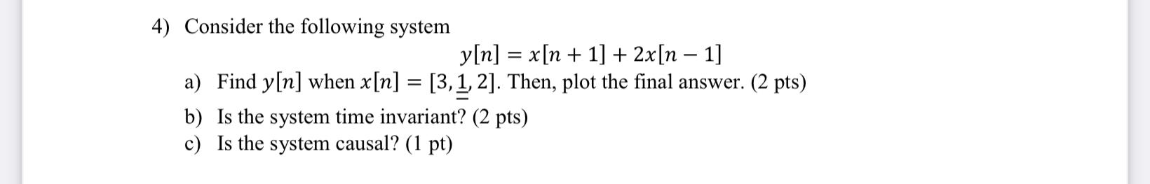 Solved 1) What types of biomedical signals would the muscles | Chegg.com