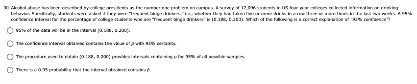 Solved Solve these 4 MCQs with 100% right answer. Otherwise | Chegg.com