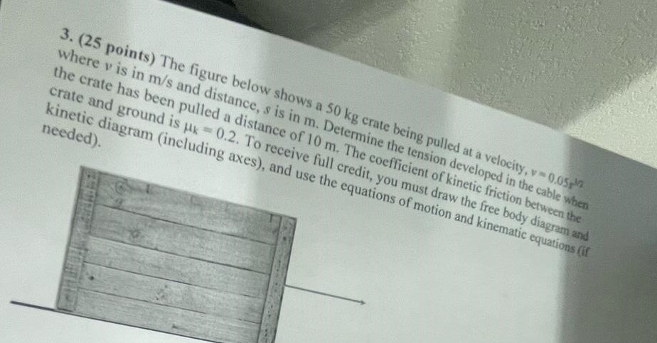 code class="asciimath">( 25 ﻿points) ﻿The figure | Chegg.com