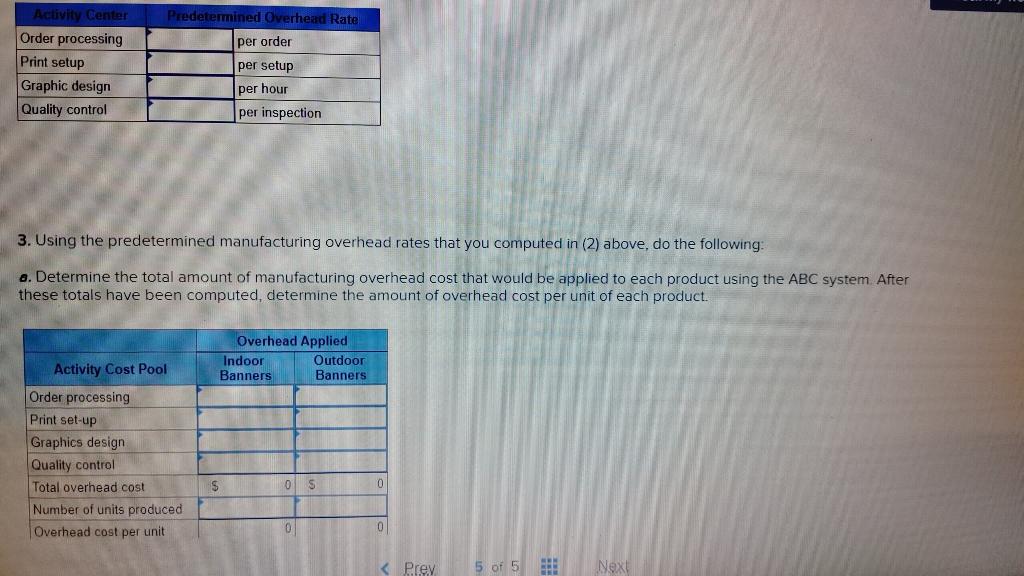 Solved For many years. Sinclair Graphic Design has provided | Chegg.com
