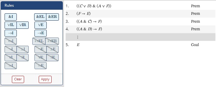 Please help me complete this derivation: | Chegg.com Please help me complete this derivation: | Chegg.com