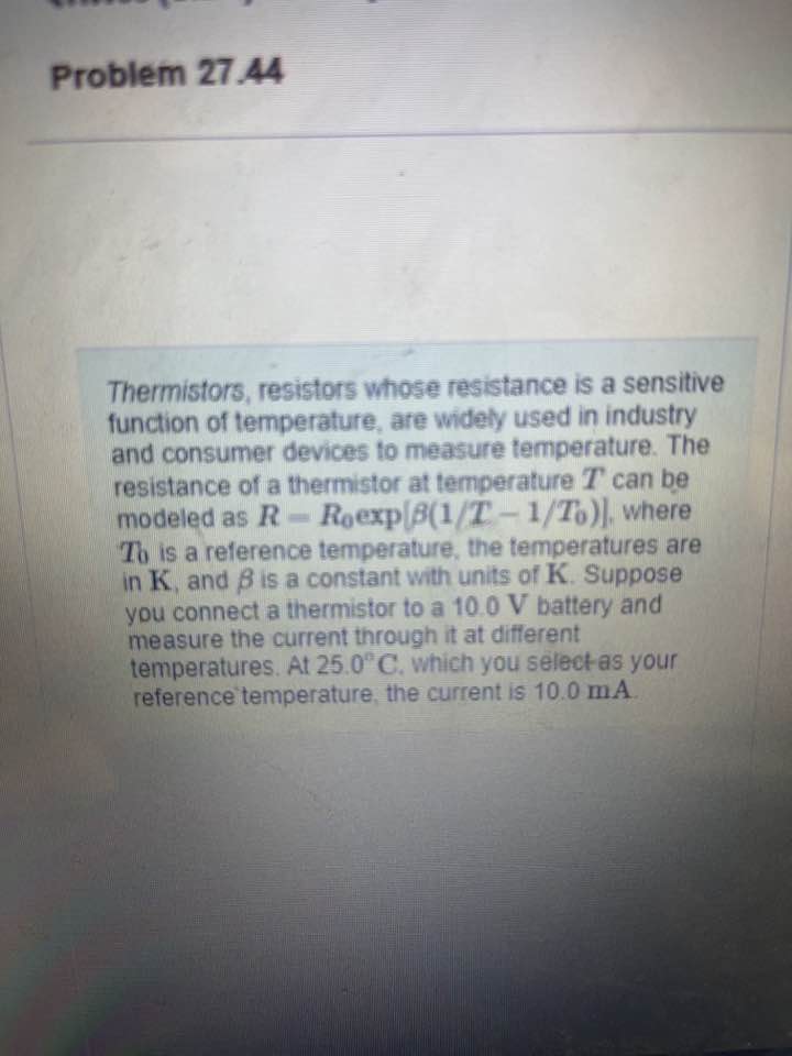 Solved What is the value of R0?Express your answer with the | Chegg.com
